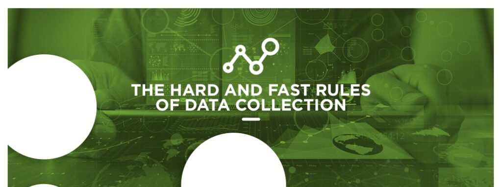 The Hard And Fast Rules of Data Collection | Lotame