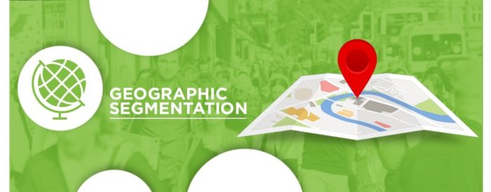 What is Market Segmentation? 4 Types & 5 Benefits