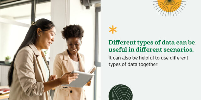 What Are the Methods of Data Collection? | Lotame Solutions