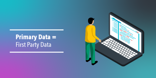 ¿Cuáles son los métodos de recopilación de datos? / Cómo recopilar ...