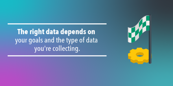 What Are the Methods of Data Collection? | How to Collect Data