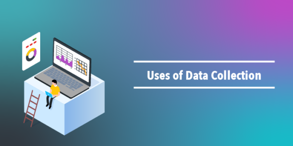 Wat zijn de methoden voor het verzamelen van gegevens? / Hoe gegevens ...