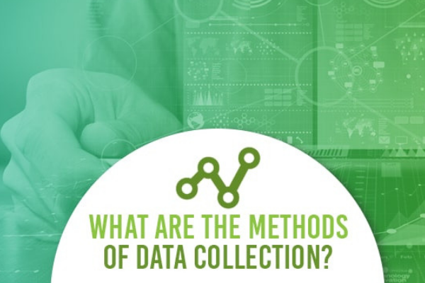 What Are the Methods of Data Collection? | How to Collect Data
