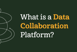 Lotame | Data Collaboration Platform | Data Connectivity